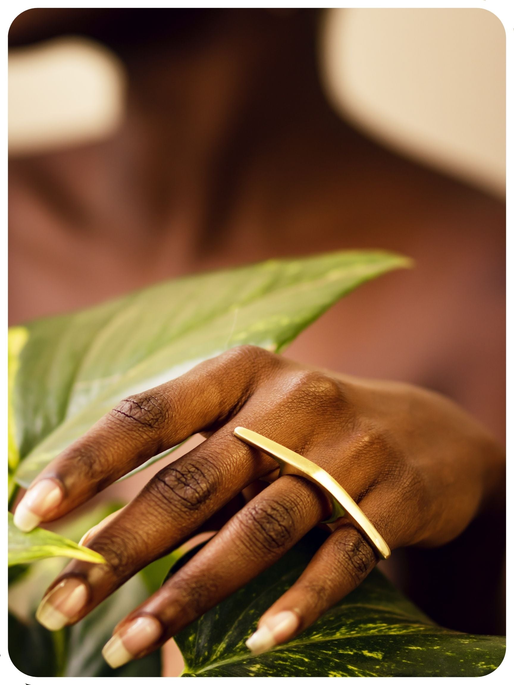 Accessorize! – Joojoo Stores