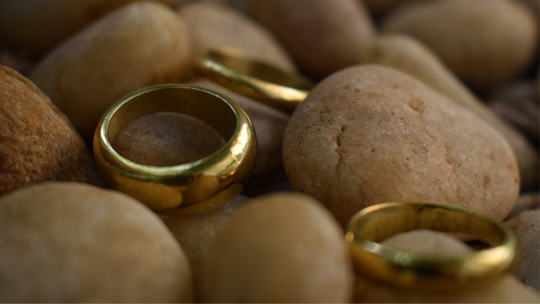 J By Becky – Joojoo Stores